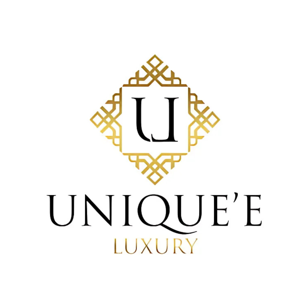 Unique'e Luxury – Amberiya