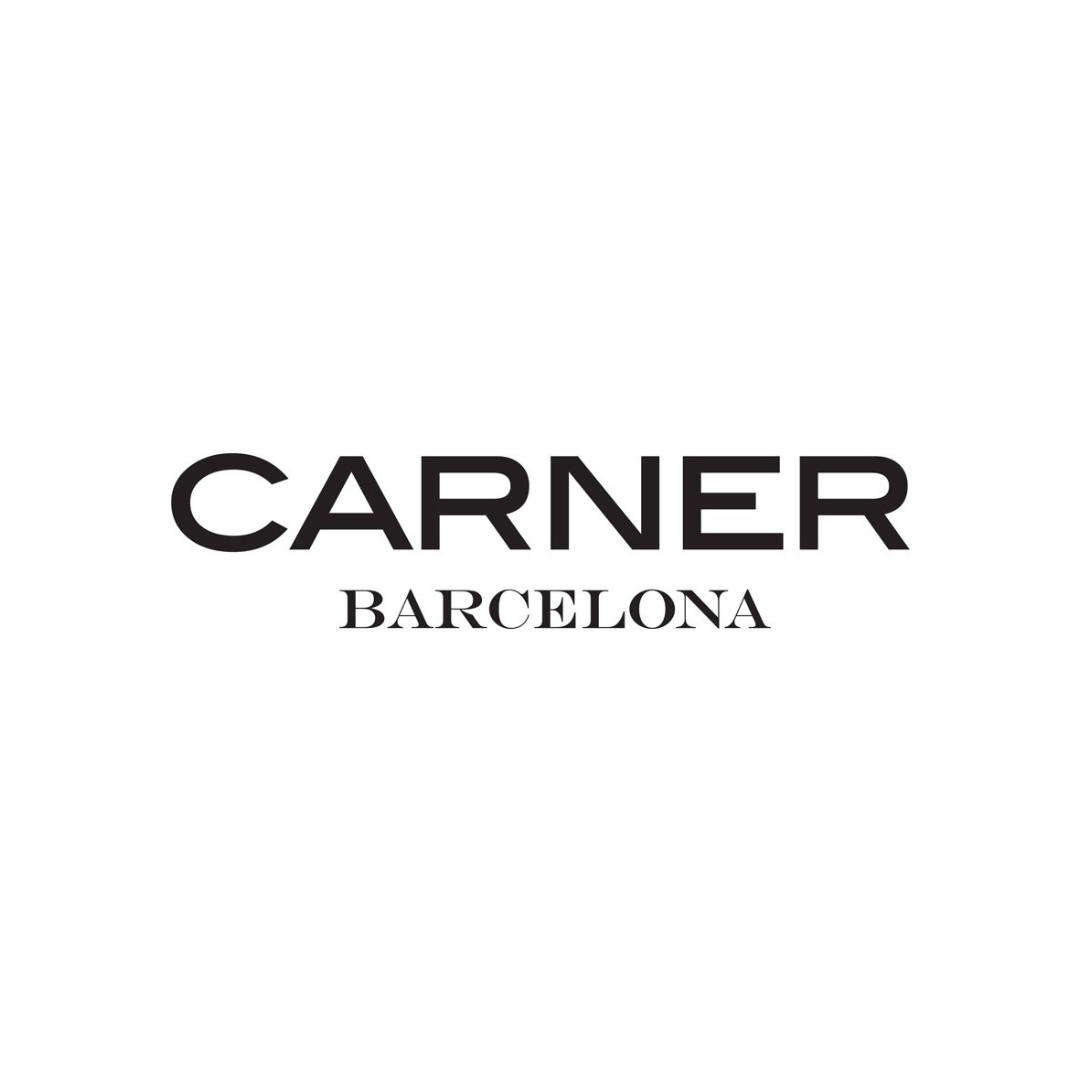 Carner Barcelona – Amberiya