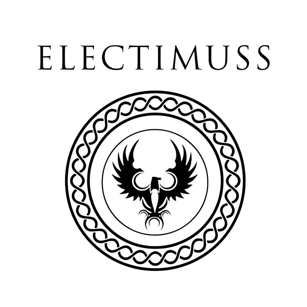 Electimuss – Amberiya
