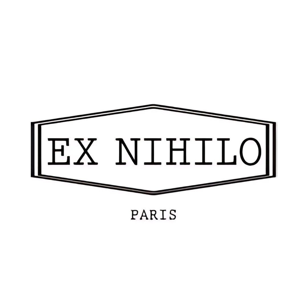 Ex Nihilo – Amberiya