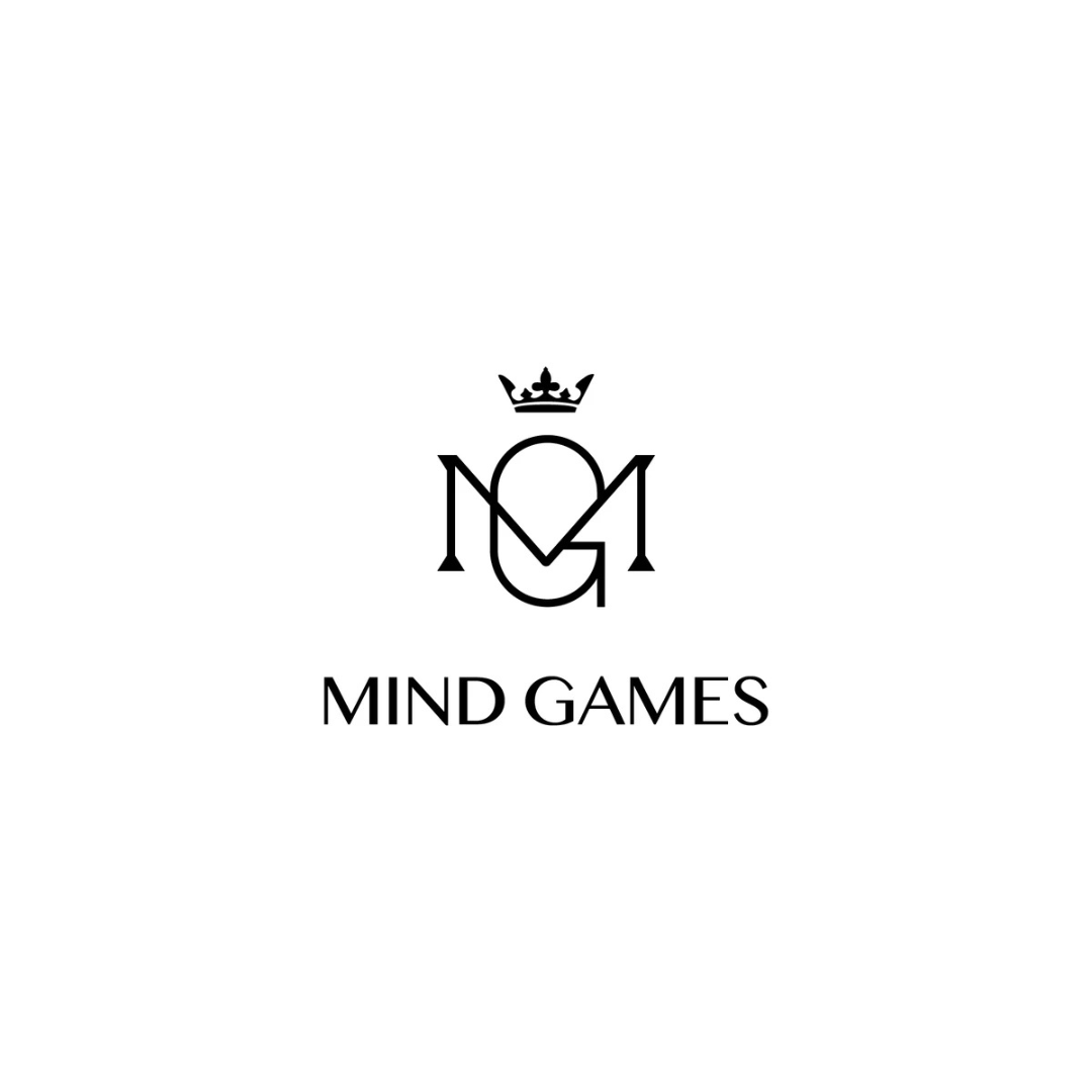Mind Games – Amberiya