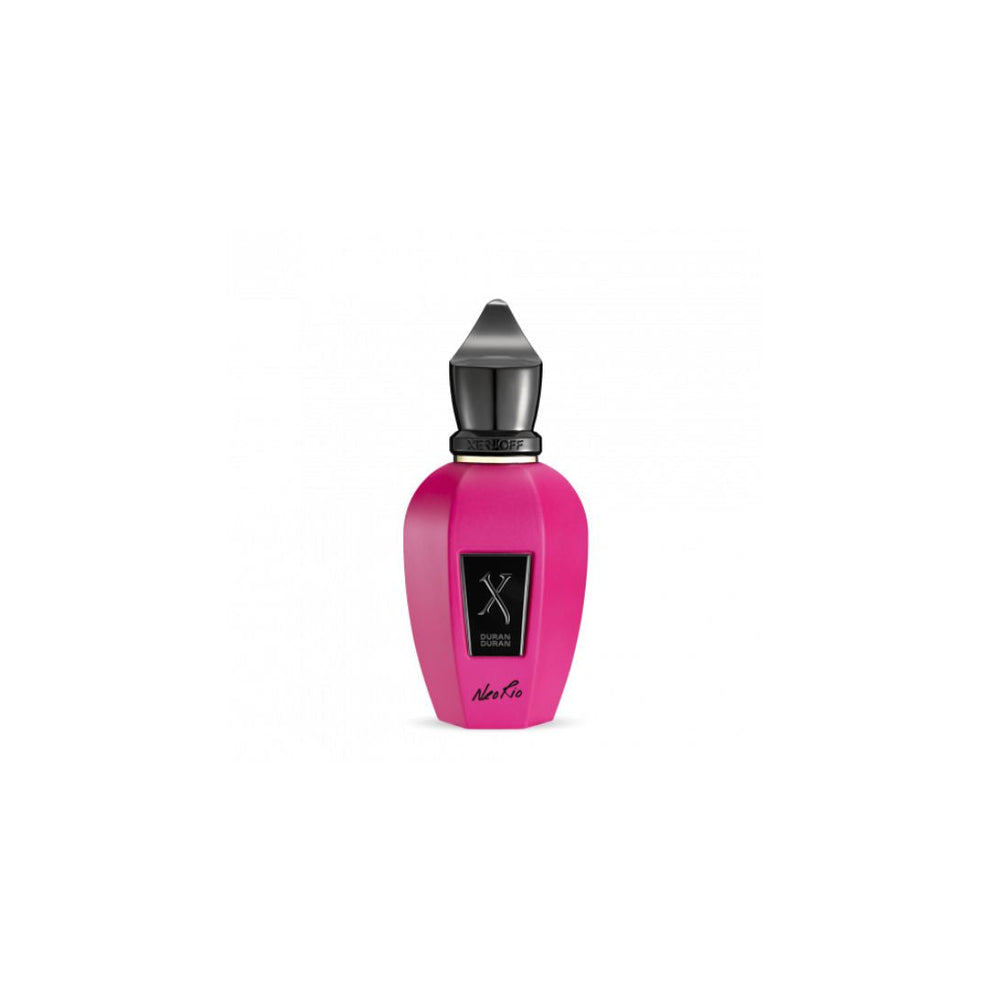 Xerjoff Duran Duran NeoRio Pink Flacon Eau de Parfum – Amberiya