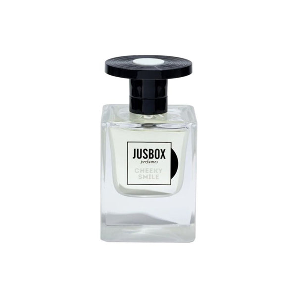 Jusbox Cheeky Smile Eau de Parfum – Amberiya