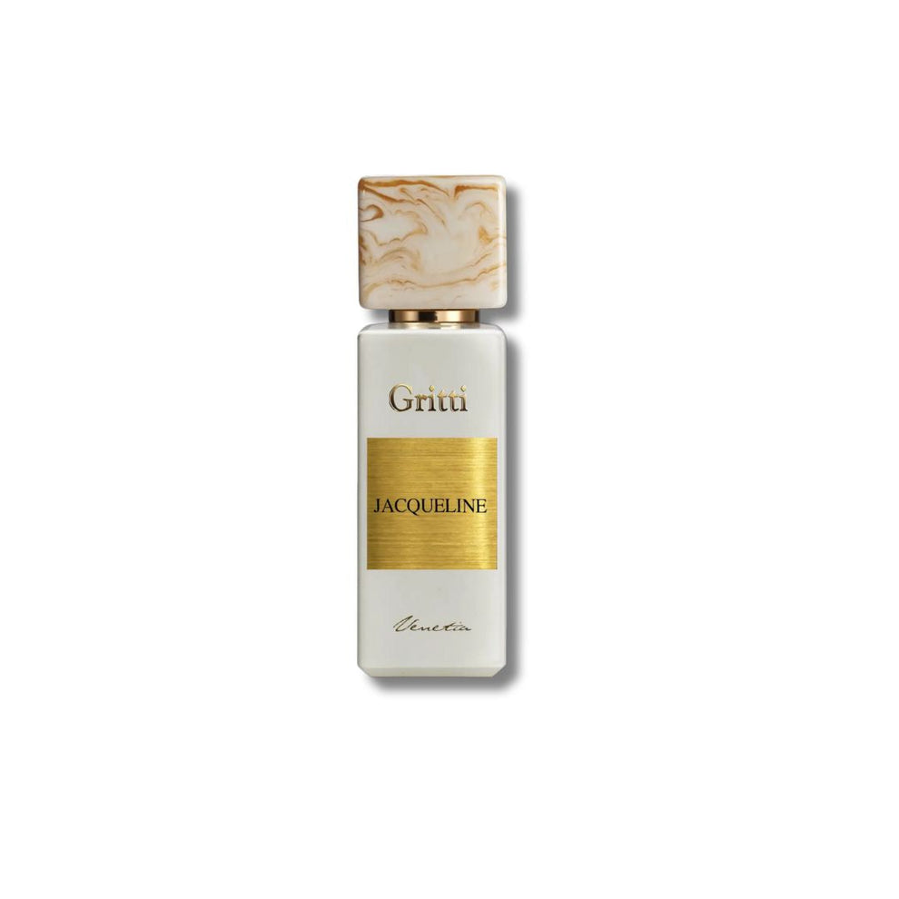 Gritti Jacqueline Eau de Parfum – Amberiya
